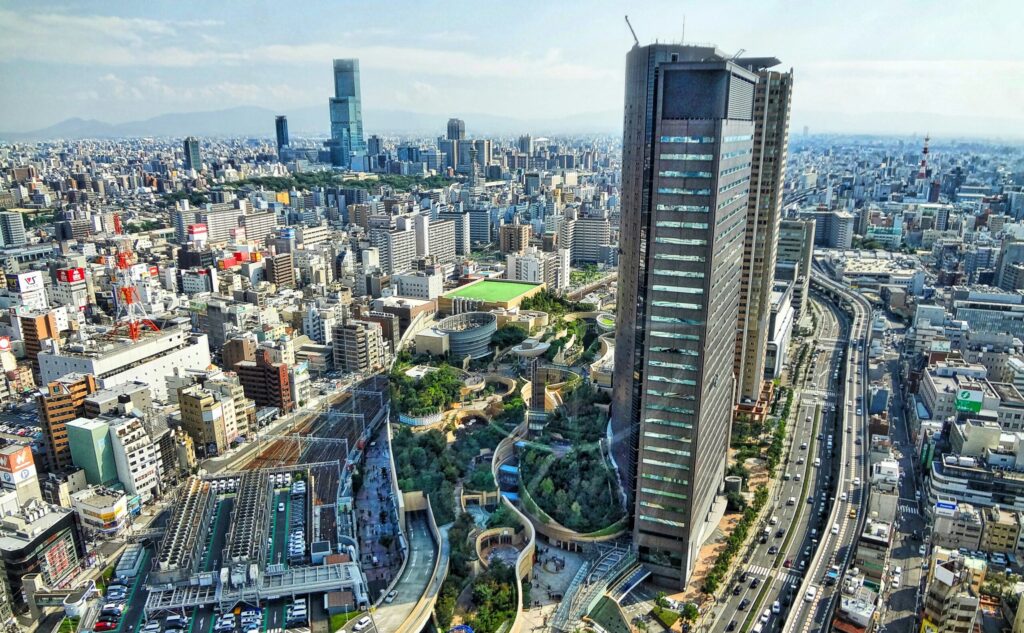 Syntax Partners | 東南アジア・インドのクロスボーダーM&A支援 | アジア全域対応